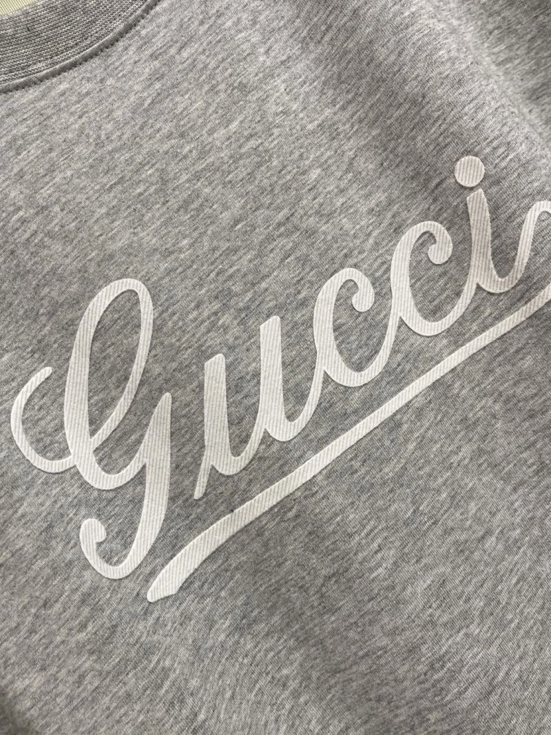 Budget-friendly Gucci T-Shirts