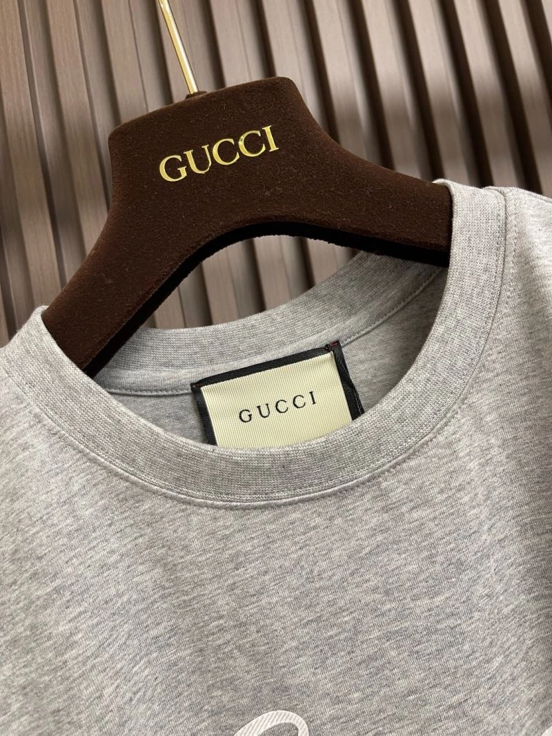 Budget-friendly Gucci T-Shirts