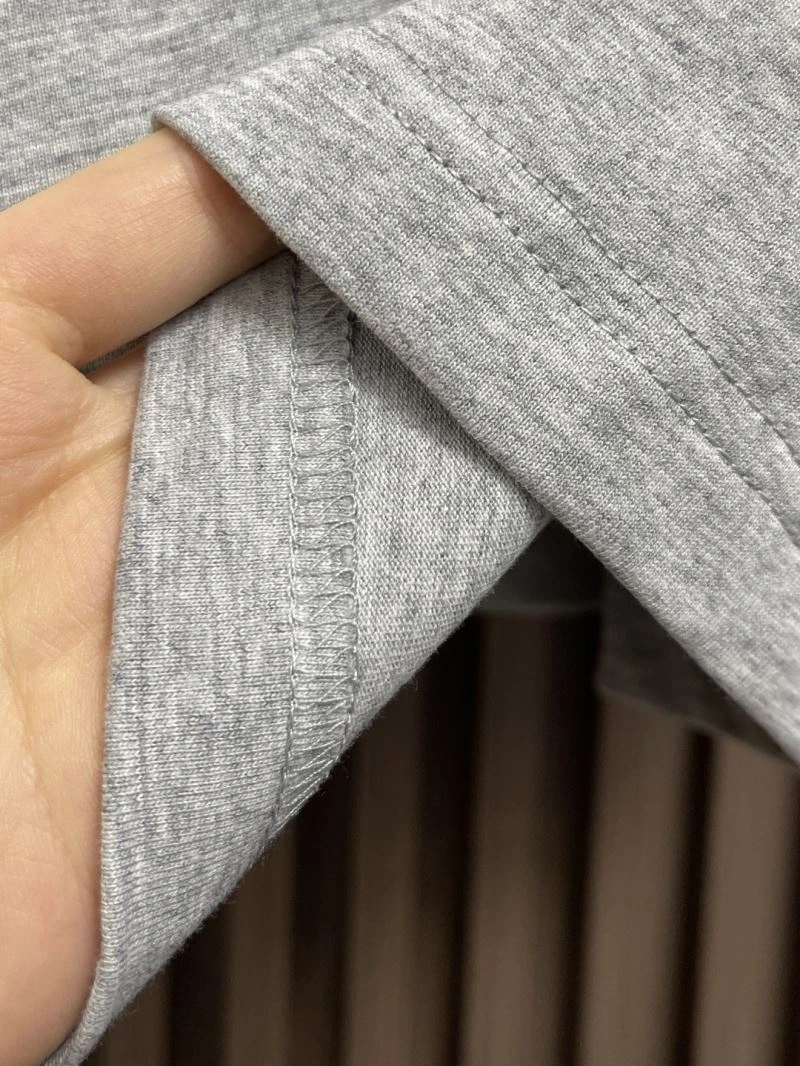 Budget-friendly Gucci T-Shirts
