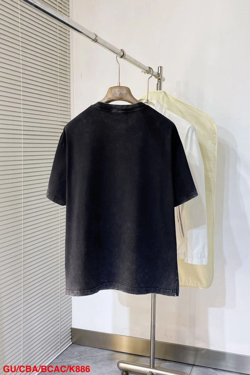 Authentic Gucci T-Shirts
