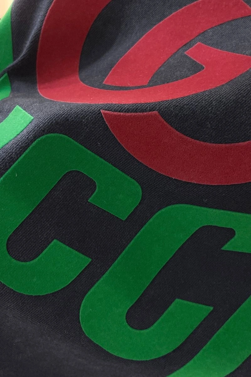 Authentic Gucci T-Shirts