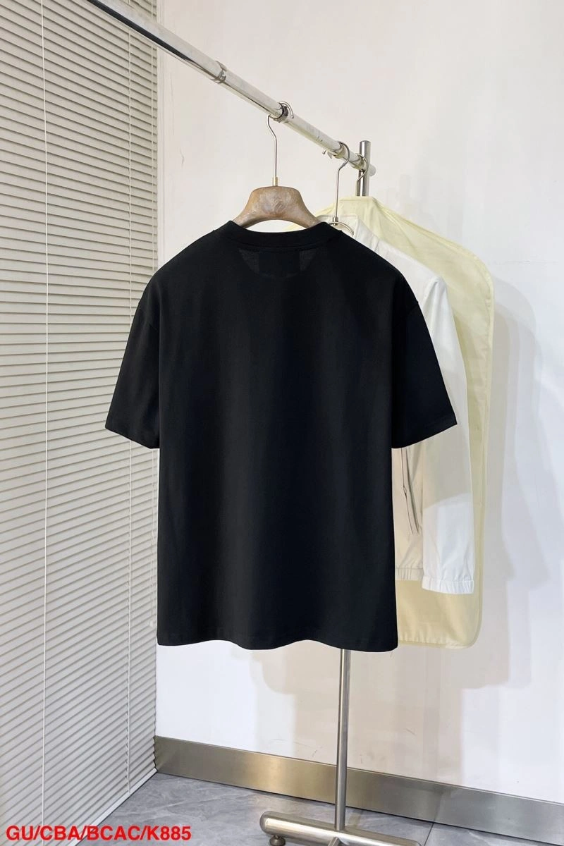 OEM Gucci T-Shirts