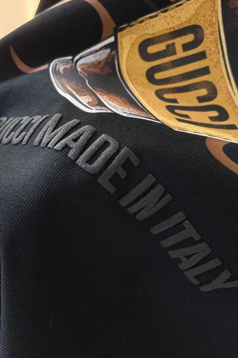 OEM Gucci T-Shirts