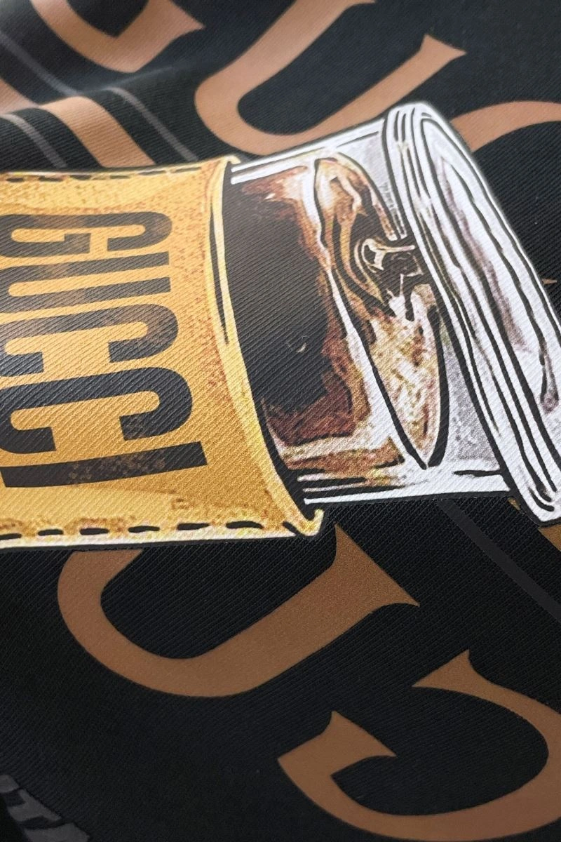 OEM Gucci T-Shirts