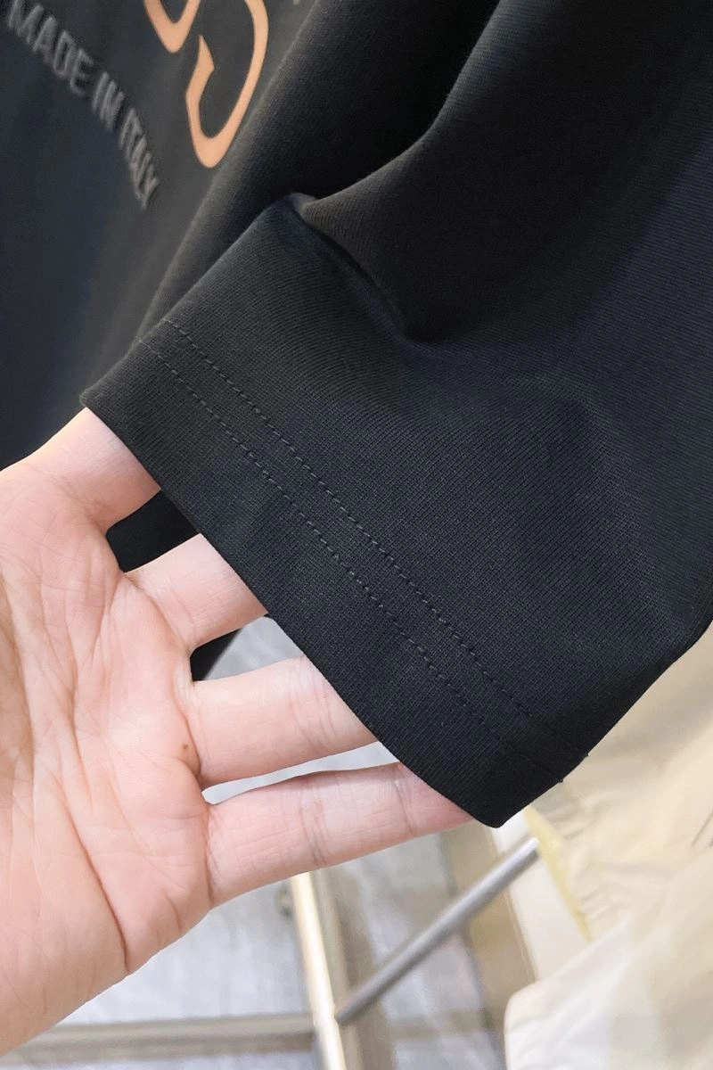 OEM Gucci T-Shirts