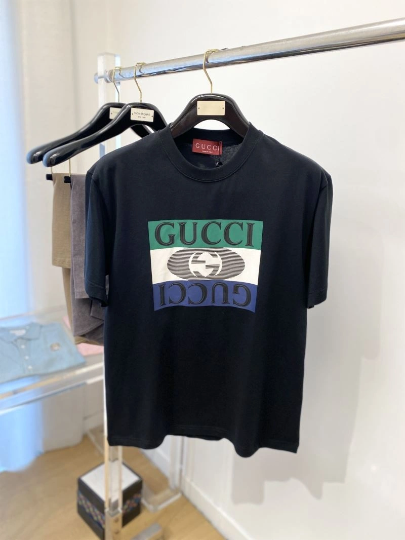 Gucci T-Shirts