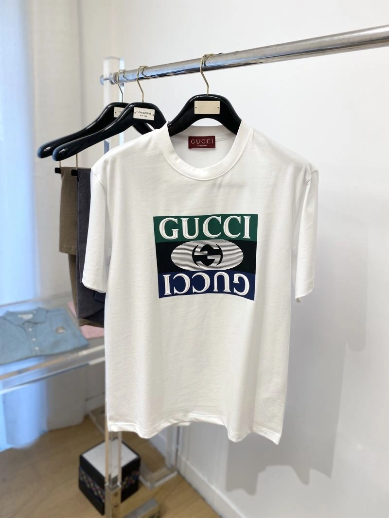 Gucci T-Shirts
