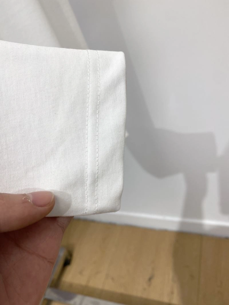 Top mirror Gucci T-Shirts