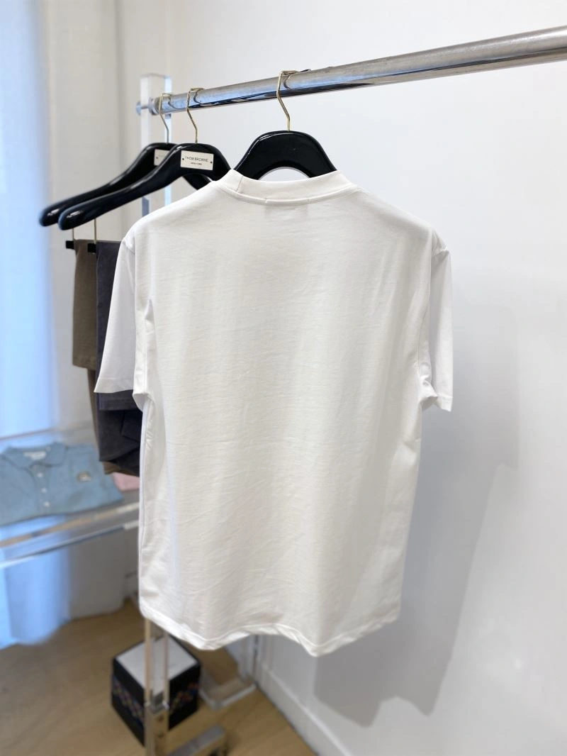 Top mirror Gucci T-Shirts
