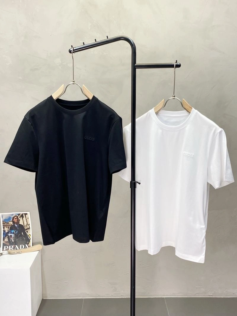 Gucci T-Shirts
