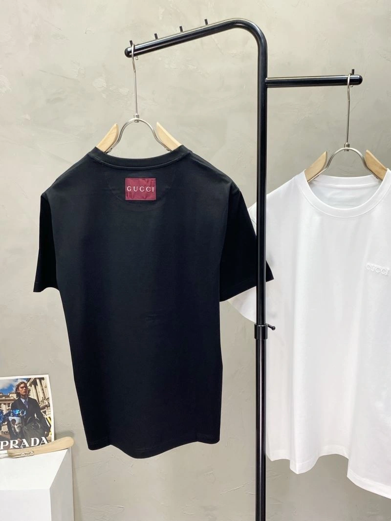 Cut-rate Gucci T-Shirts