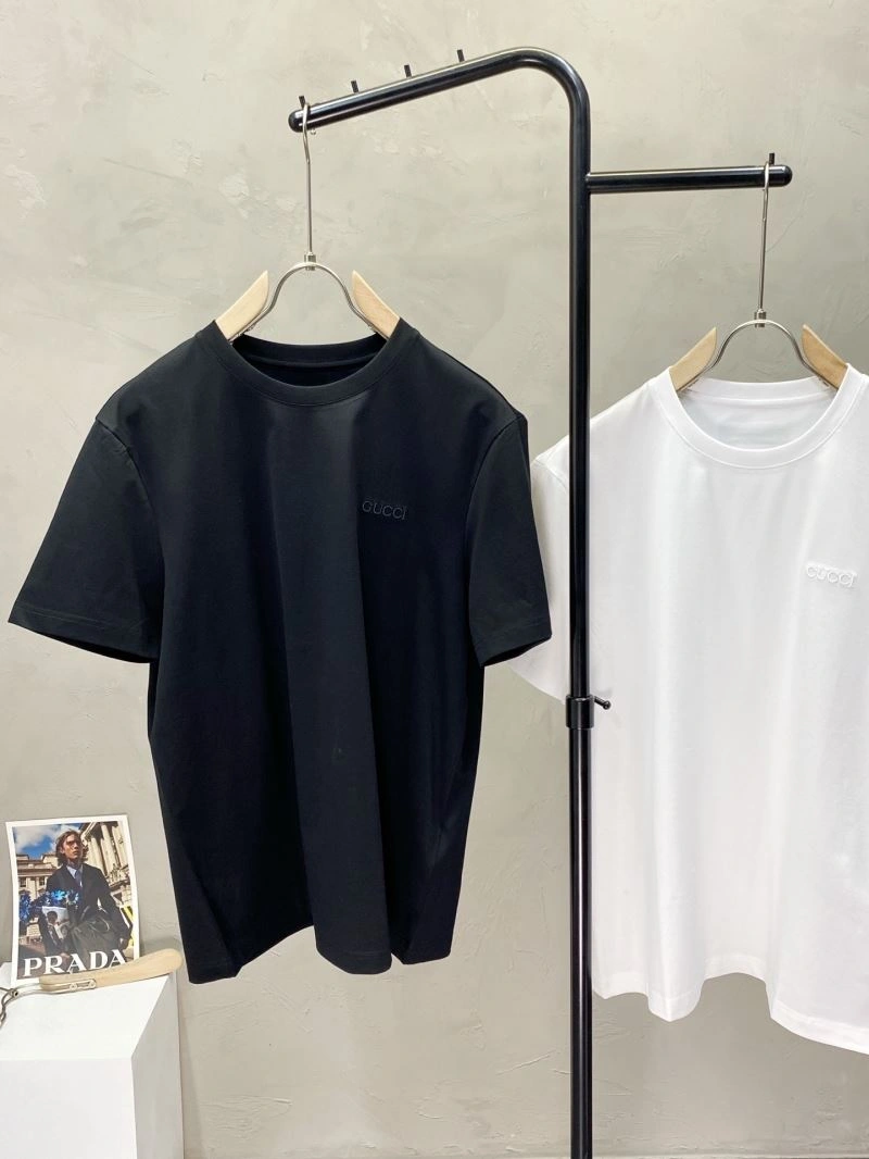 Cut-rate Gucci T-Shirts