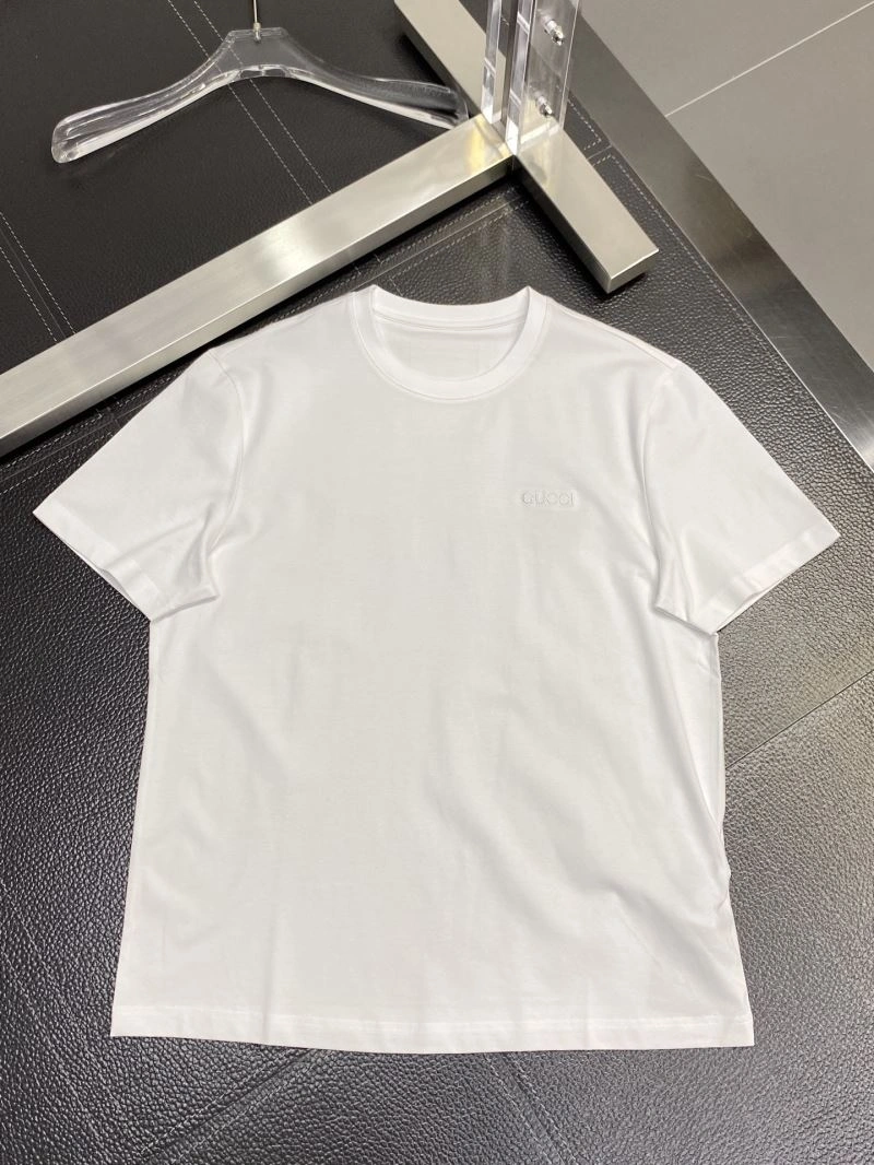 Cut-rate Gucci T-Shirts