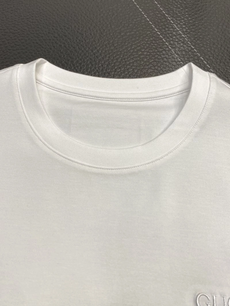 Cut-rate Gucci T-Shirts