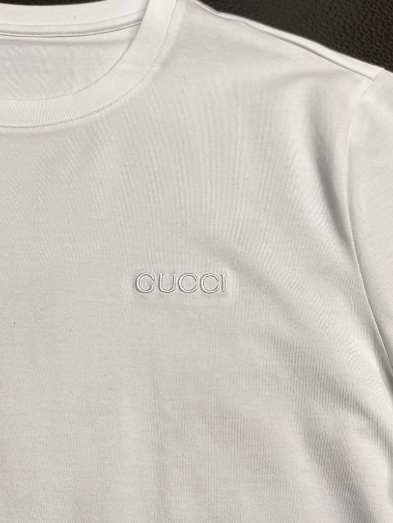 Cut-rate Gucci T-Shirts
