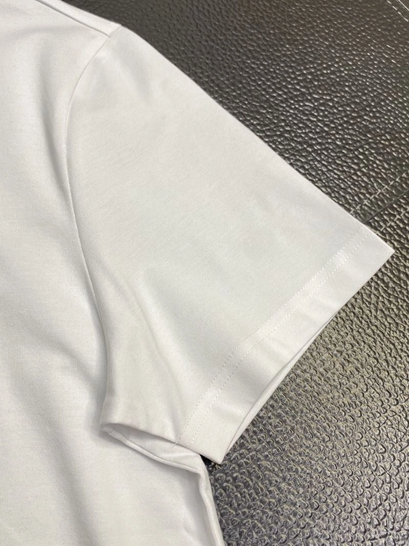 Cut-rate Gucci T-Shirts