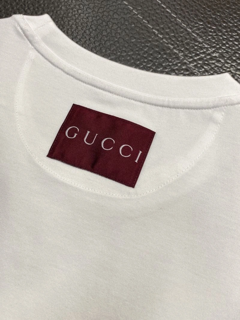 Cut-rate Gucci T-Shirts