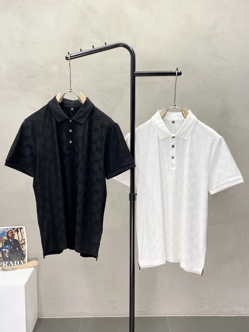 Gucci T-Shirts