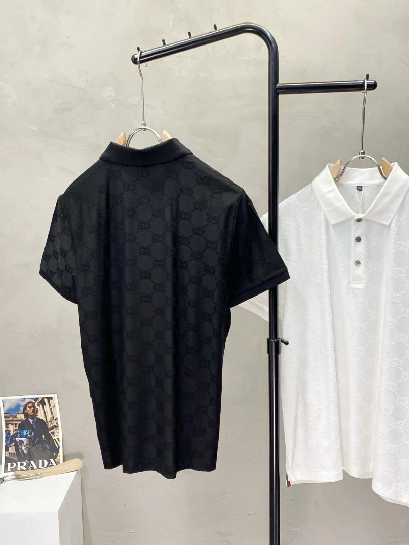 1:1 copy Gucci T-Shirts