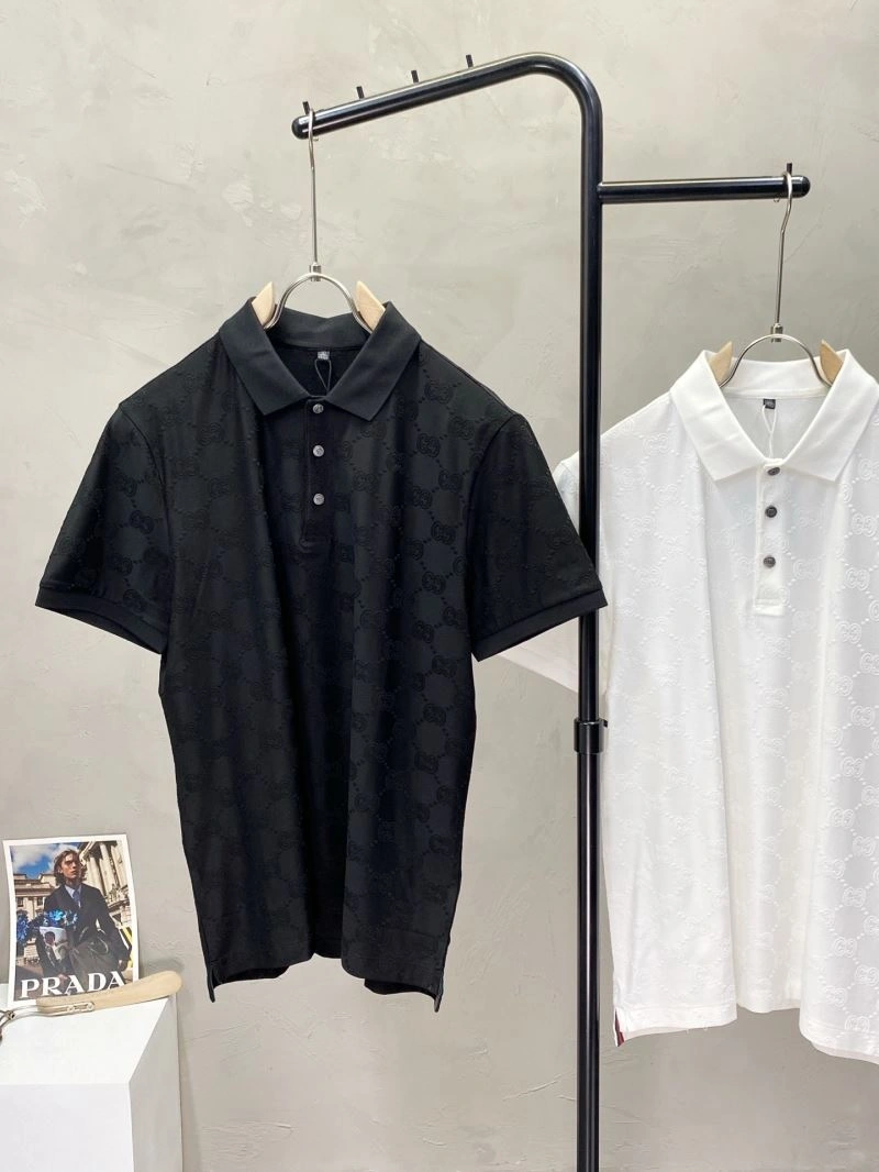 1:1 copy Gucci T-Shirts