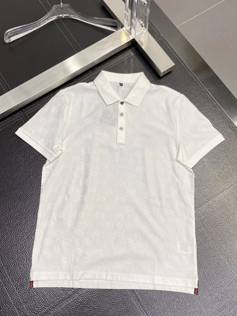 1:1 copy Gucci T-Shirts