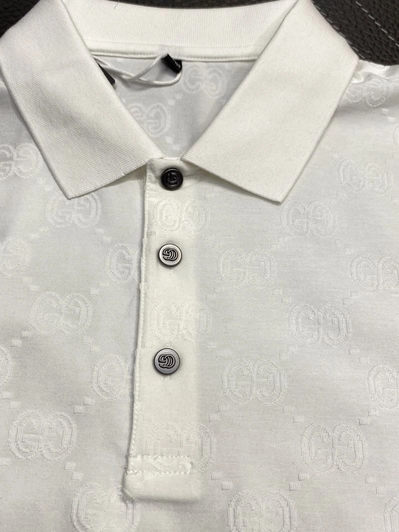 1:1 copy Gucci T-Shirts