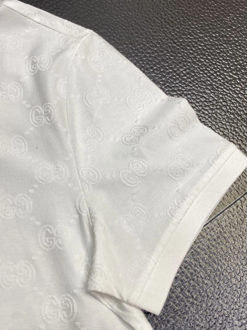 1:1 copy Gucci T-Shirts