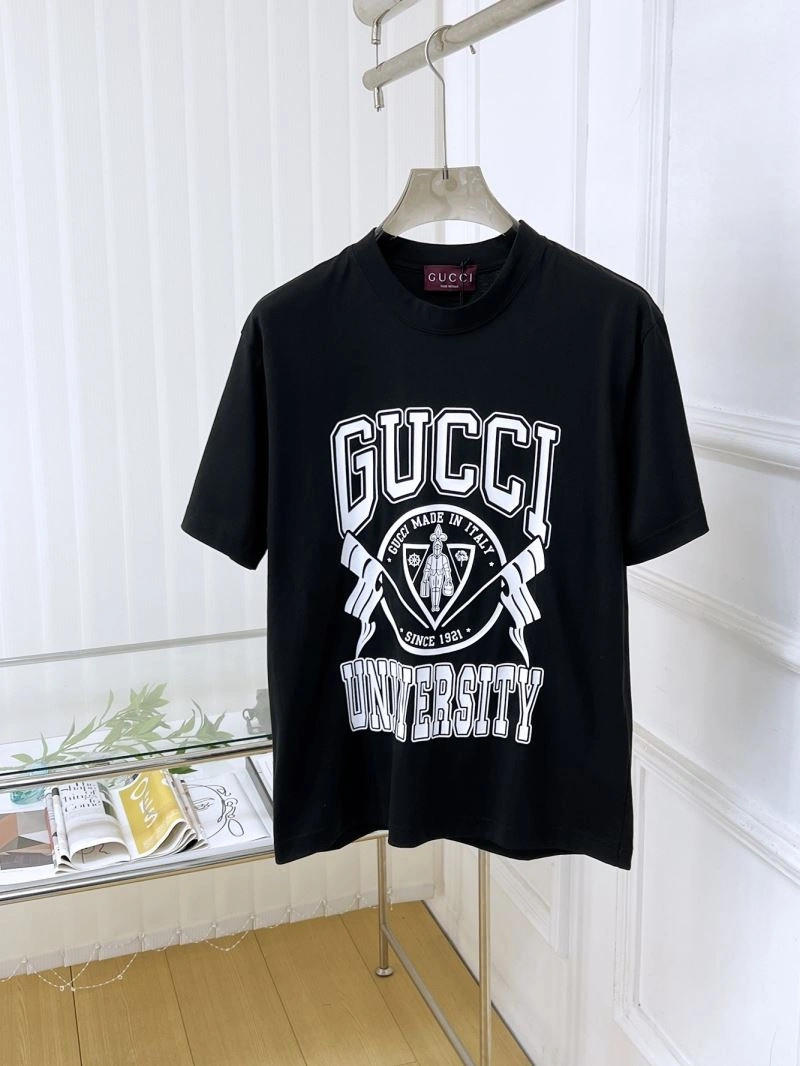 Affordable Gucci T-Shirts
