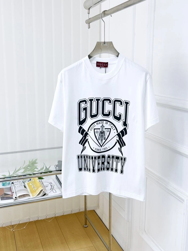 Affordable Gucci T-Shirts