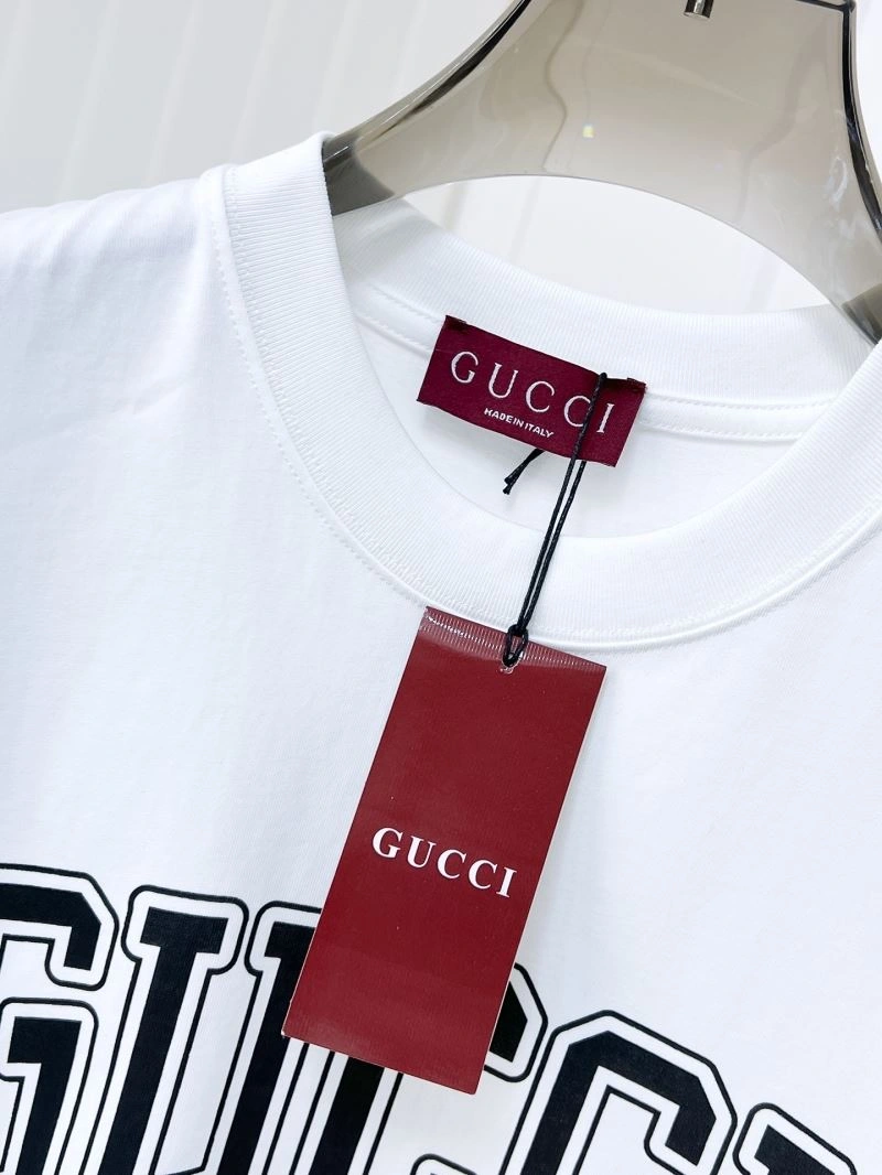 Affordable Gucci T-Shirts