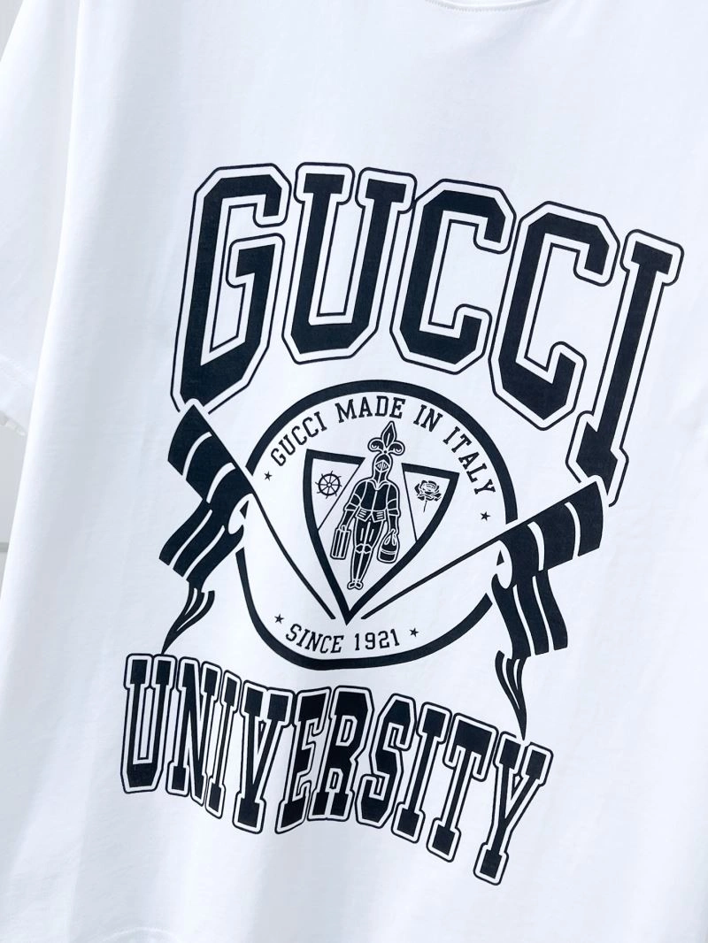 Affordable Gucci T-Shirts