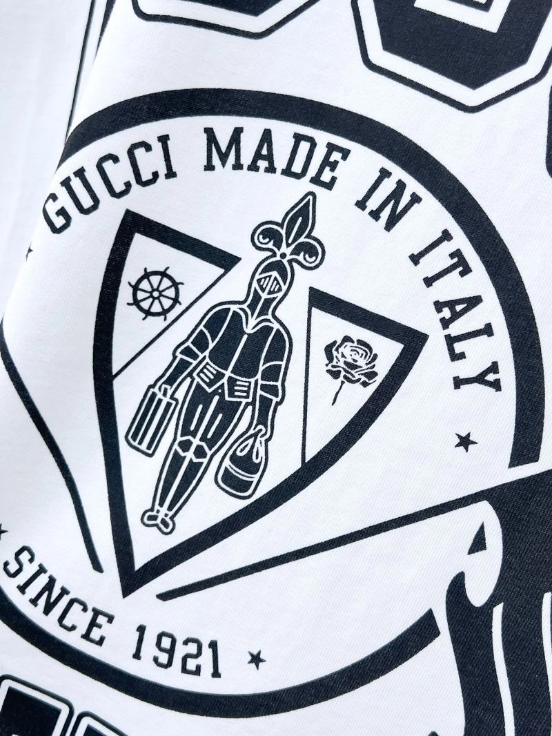 Affordable Gucci T-Shirts