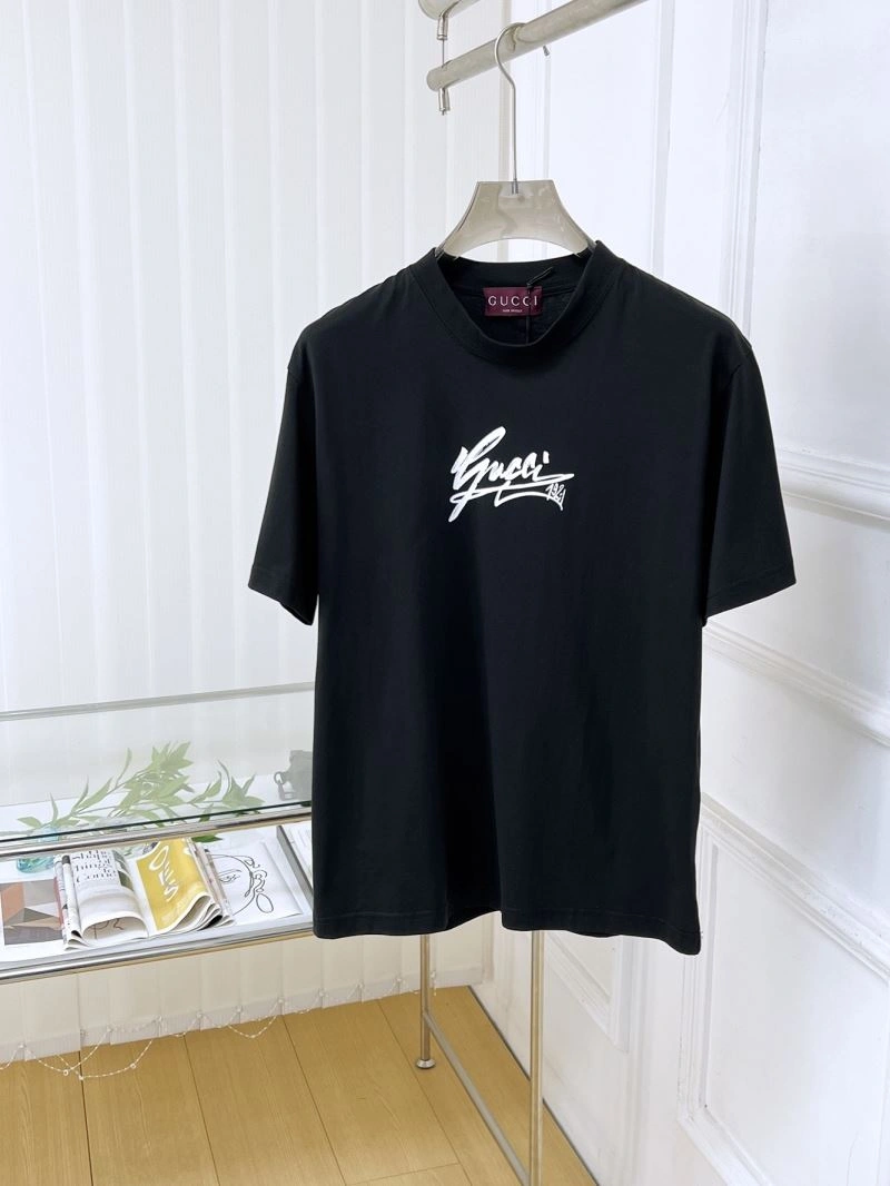 Mirror quality Gucci T-Shirts