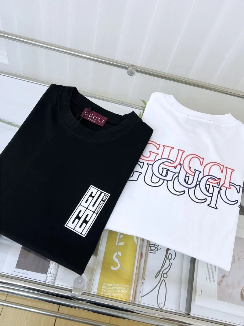 Gucci T-Shirts