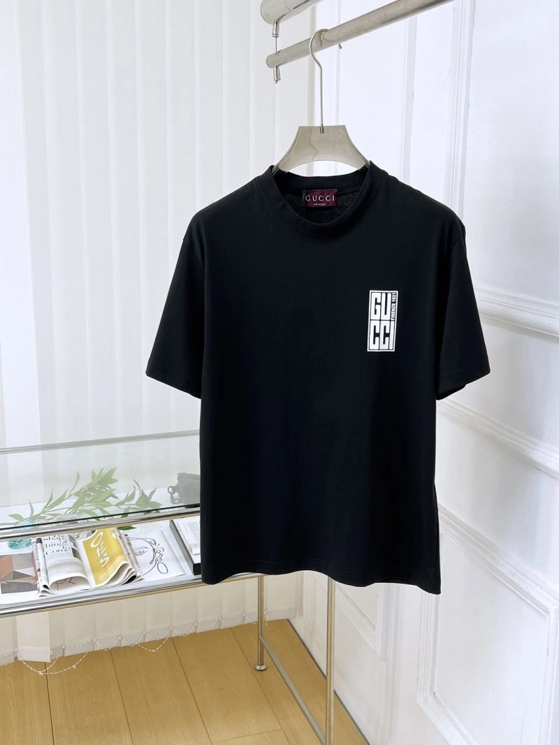 High fidelity Gucci T-Shirts