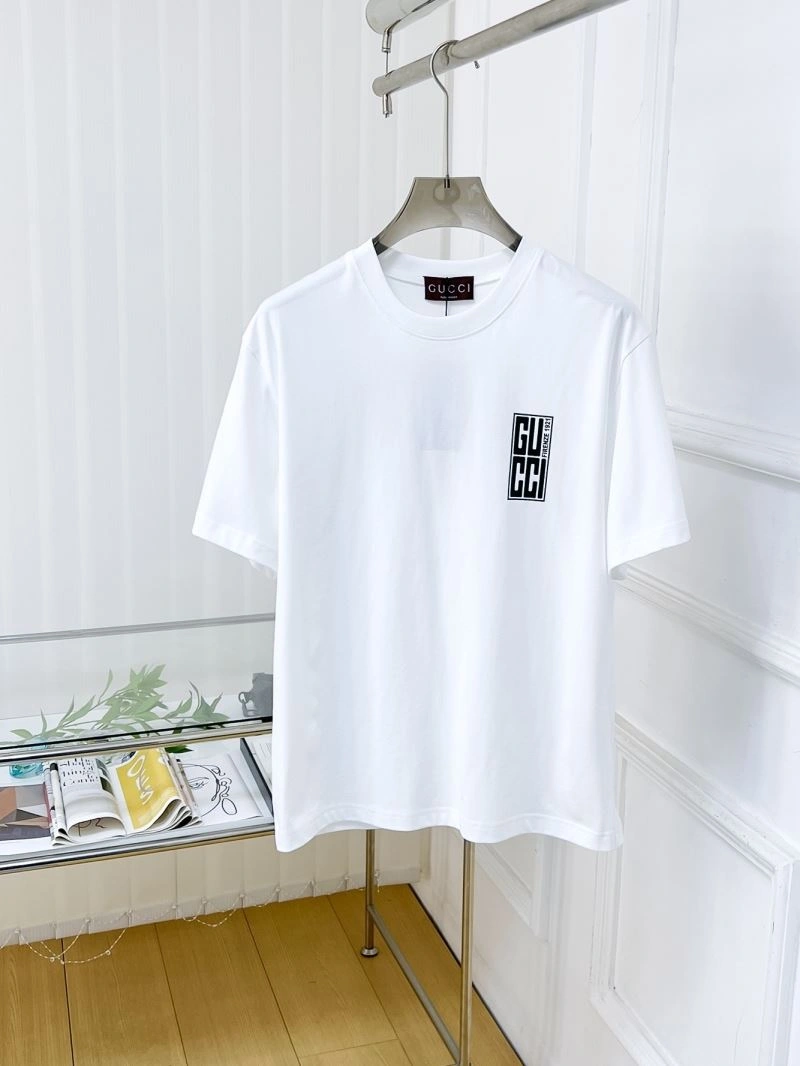 High fidelity Gucci T-Shirts