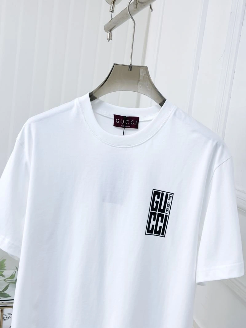 High fidelity Gucci T-Shirts