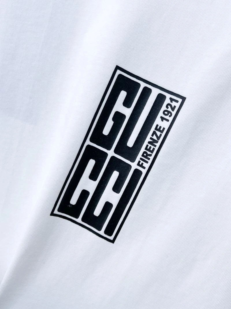High fidelity Gucci T-Shirts