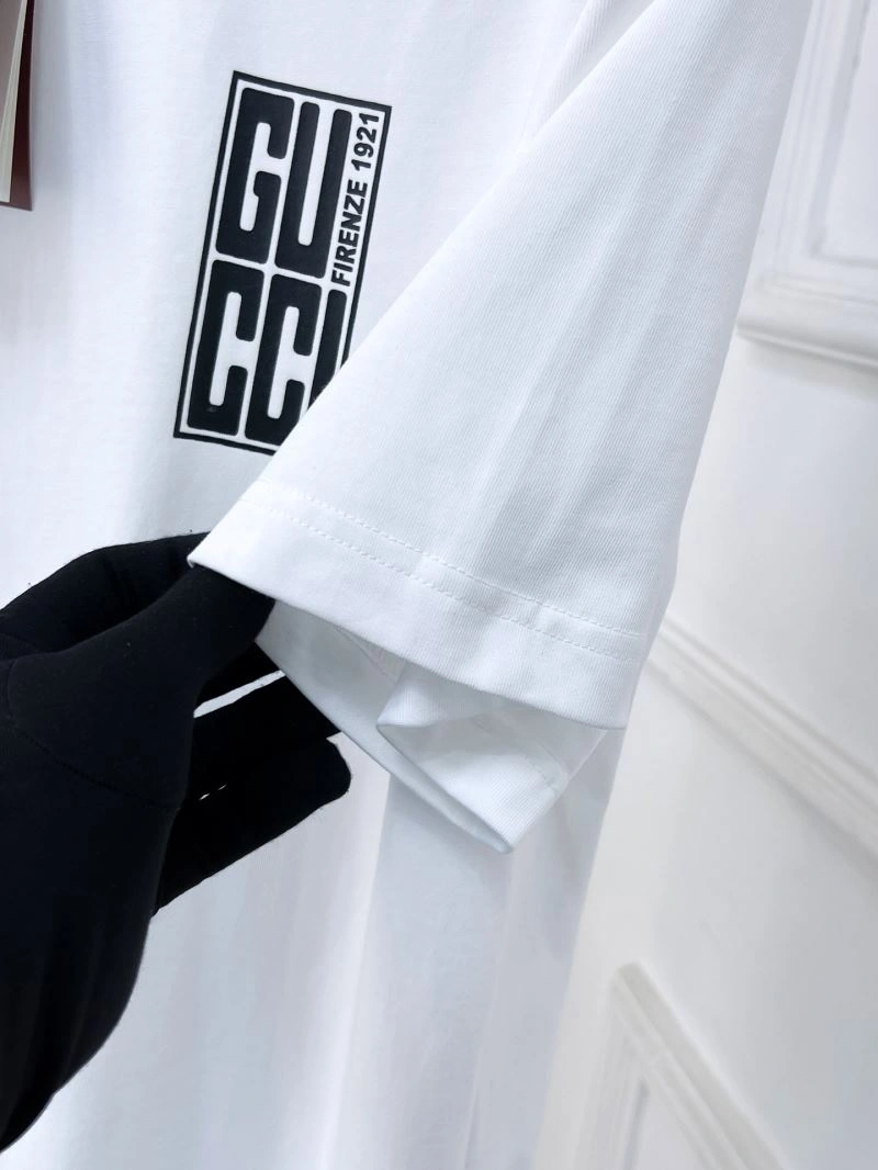High fidelity Gucci T-Shirts