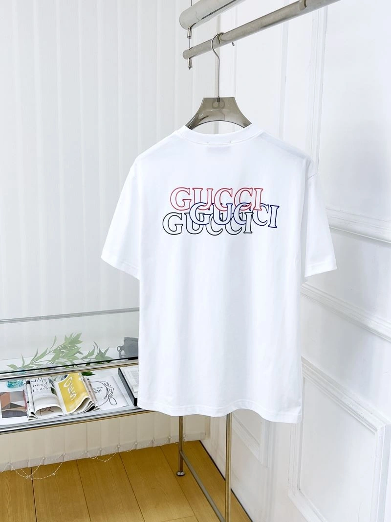 High fidelity Gucci T-Shirts