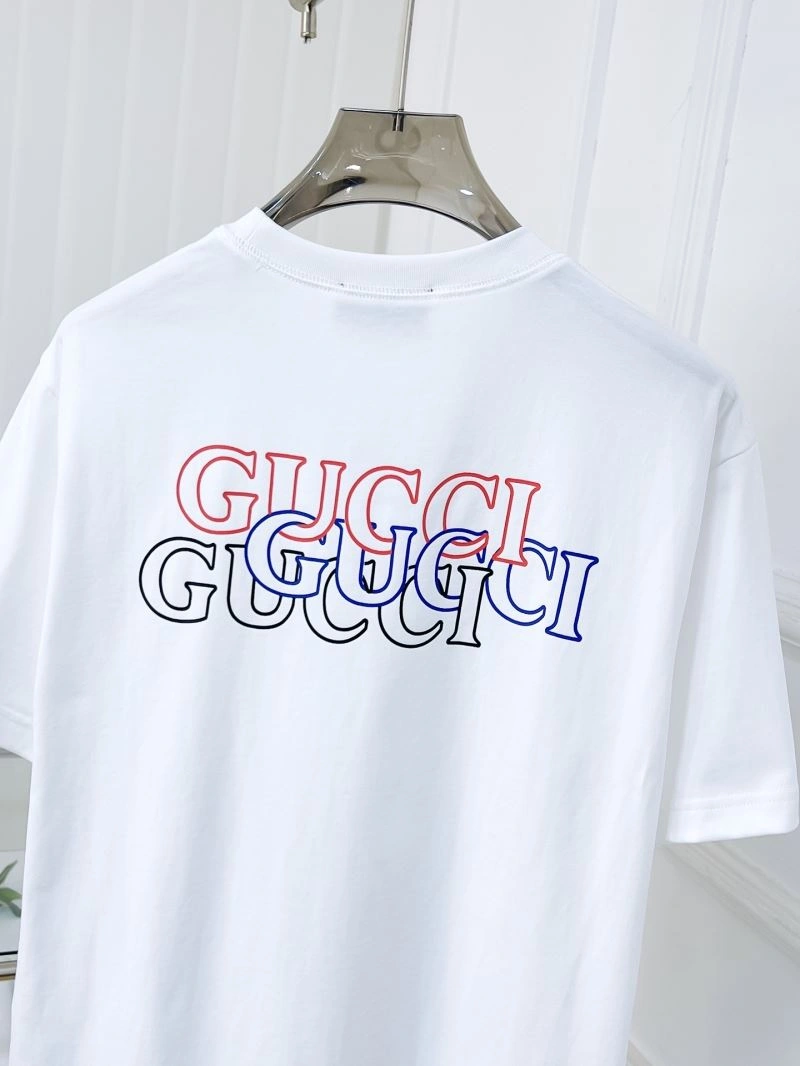 High fidelity Gucci T-Shirts
