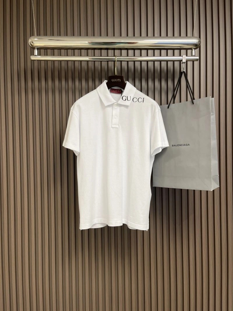 Gucci T-Shirts