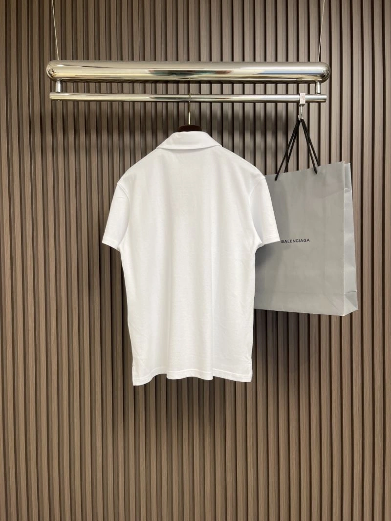 Precise copy Gucci T-Shirts