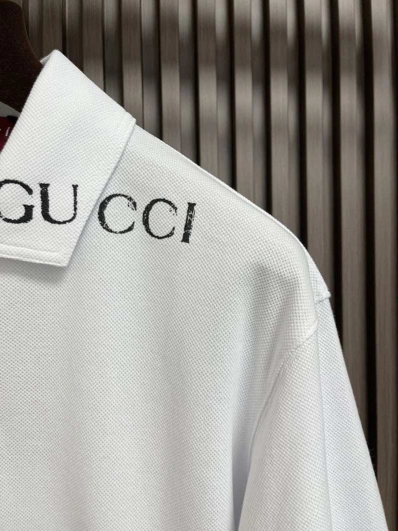 Precise copy Gucci T-Shirts