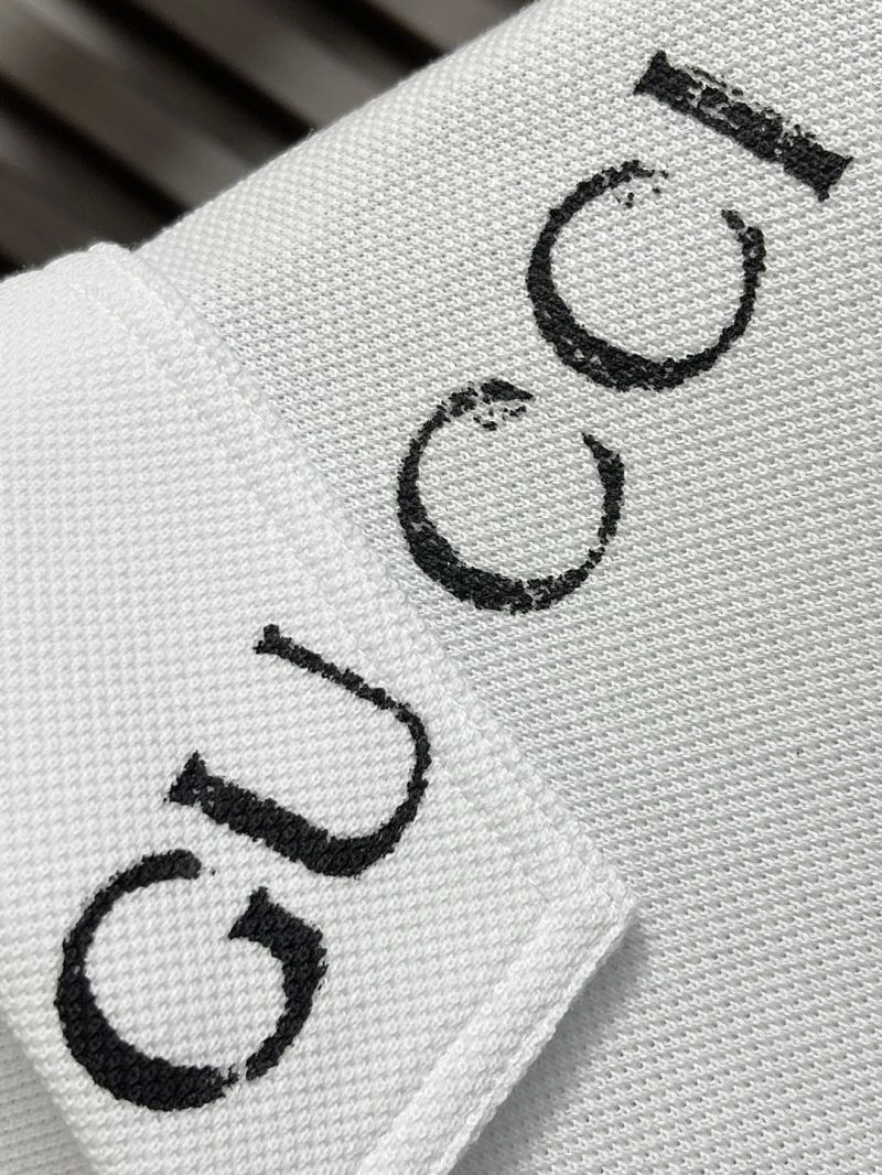 Precise copy Gucci T-Shirts