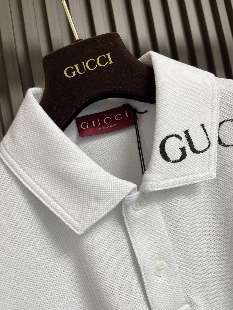 Precise copy Gucci T-Shirts