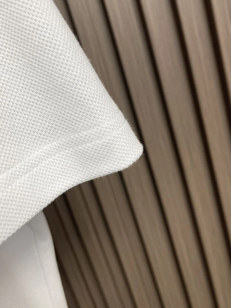 Precise copy Gucci T-Shirts