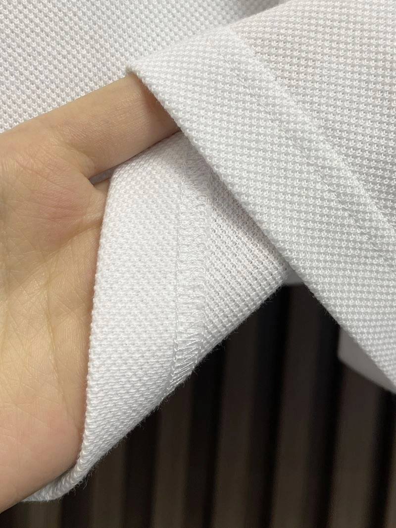Precise copy Gucci T-Shirts