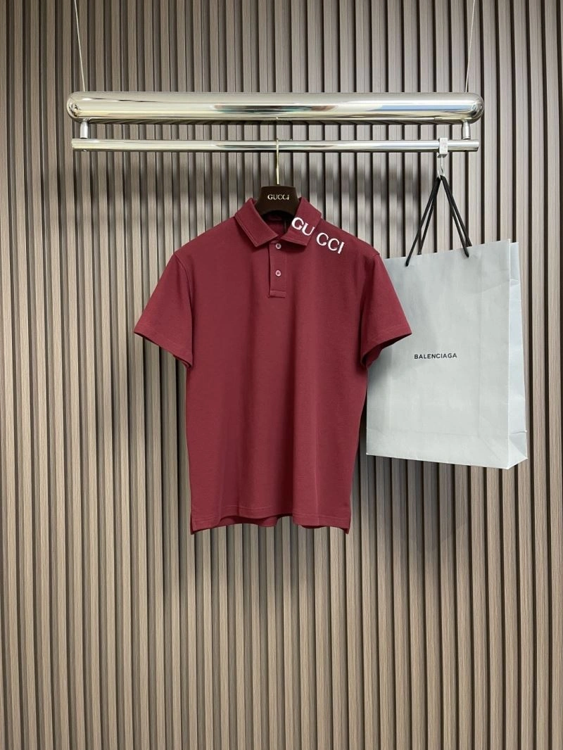 Gucci T-Shirts