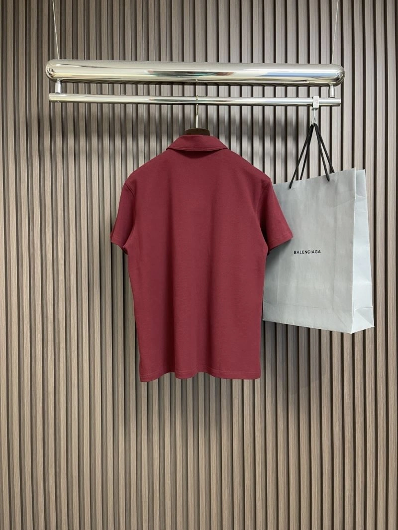 Accurate model Gucci T-Shirts